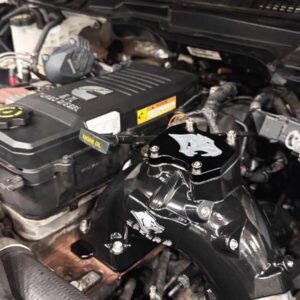 Spelab Review: Are Their Parts a Good Fit for Your Truck? - Must Read ...