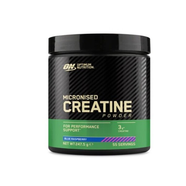 10 Best Creatine Monohydrates: Proven Picks for Strength, Recovery, and ...