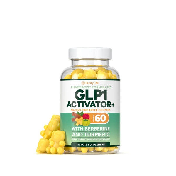 10 Best GLP-1 Supplements for Safe, Effective Weight Support - Must ...