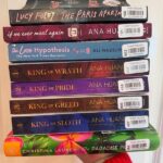 ThriftBooks Review - Must Read This Before Buying