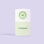 Winona Review: How This Remote Hormone Care Fits Into Menopause ...
