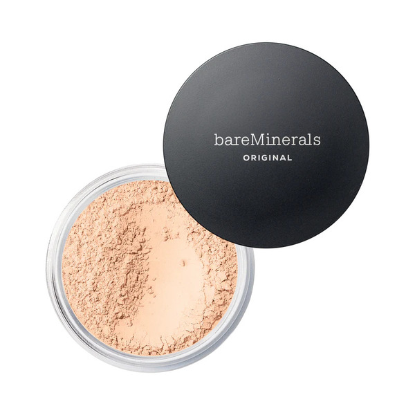 10 Best Makeup for Aging Skin: Moisturizing Formulas That Won’t Settle ...