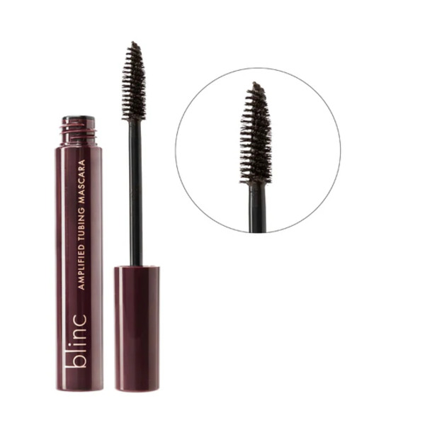 10 Best Tubing Mascaras for Sensitive Eyes: Smudge-Free, Gentle & Easy ...