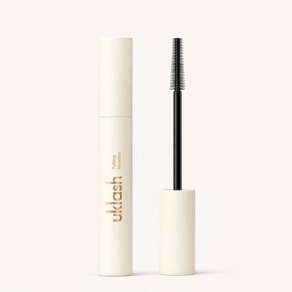 10 Best Tubing Mascaras for Sensitive Eyes: Smudge-Free, Gentle & Easy ...