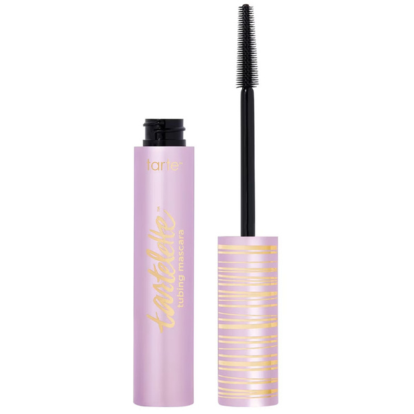 10 Best Tubing Mascaras for Sensitive Eyes: Smudge-Free, Gentle & Easy ...