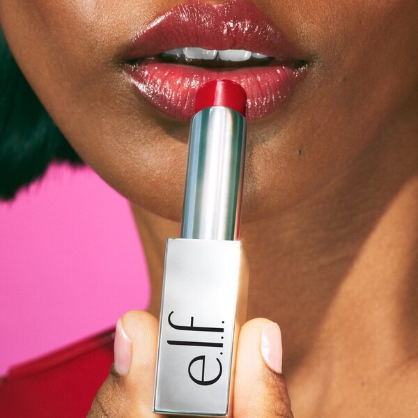 10 Best Cruelty-Free Makeup Brands: Top Picks, What to Know, and How to ...
