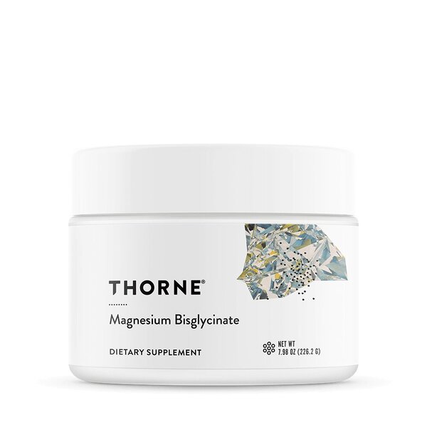 10 Best Magnesium Complex Supplements - Must Read This Before Buying