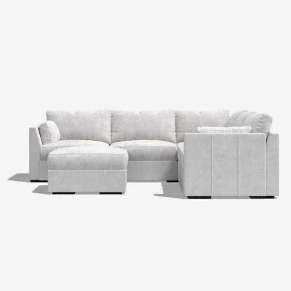 10 Best Modular Sofas of 2026: Flexible, Stylish, and Space-Saving ...