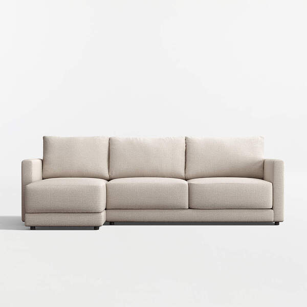 10 Best Modular Sofas of 2026: Flexible, Stylish, and Space-Saving ...