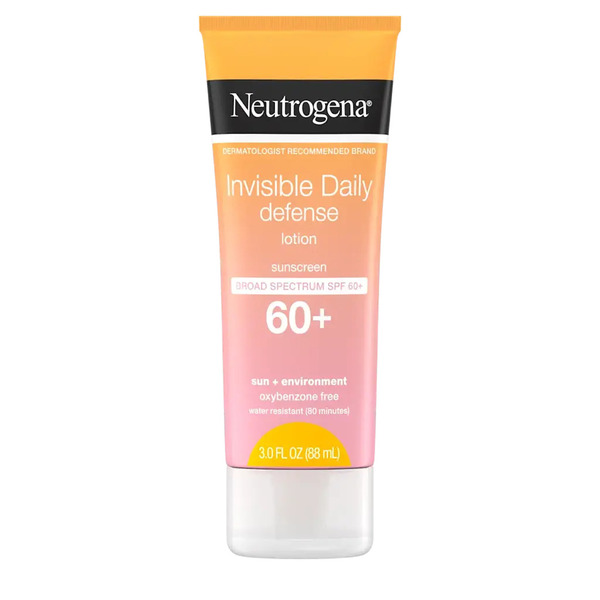 10 Top-Rated Sunscreens On Sale for Prime Day - Must Read This Before ...